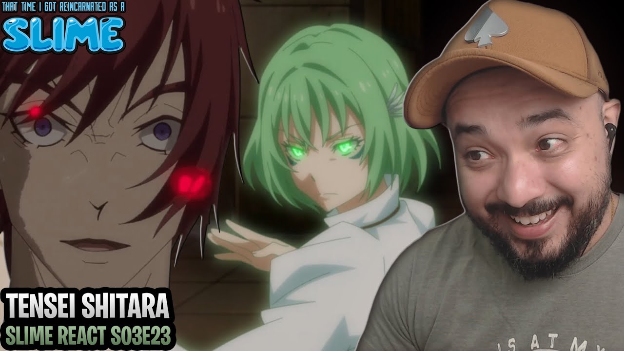 A ABERTURA DO GRANDE LABIRINTO - GAIYE É HUMILHADO !!! - Reaction ...
