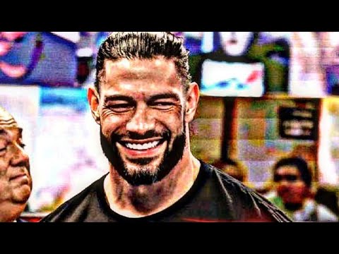 Roman Reigns X Habib edit by ROMAN,S YARD #romanreigns #youtube #wwe