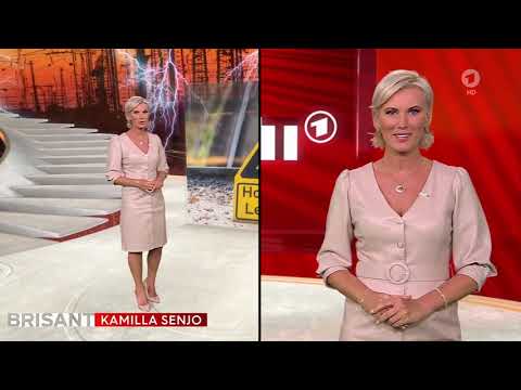 Leather Dress Kamilla Senjo 20210830