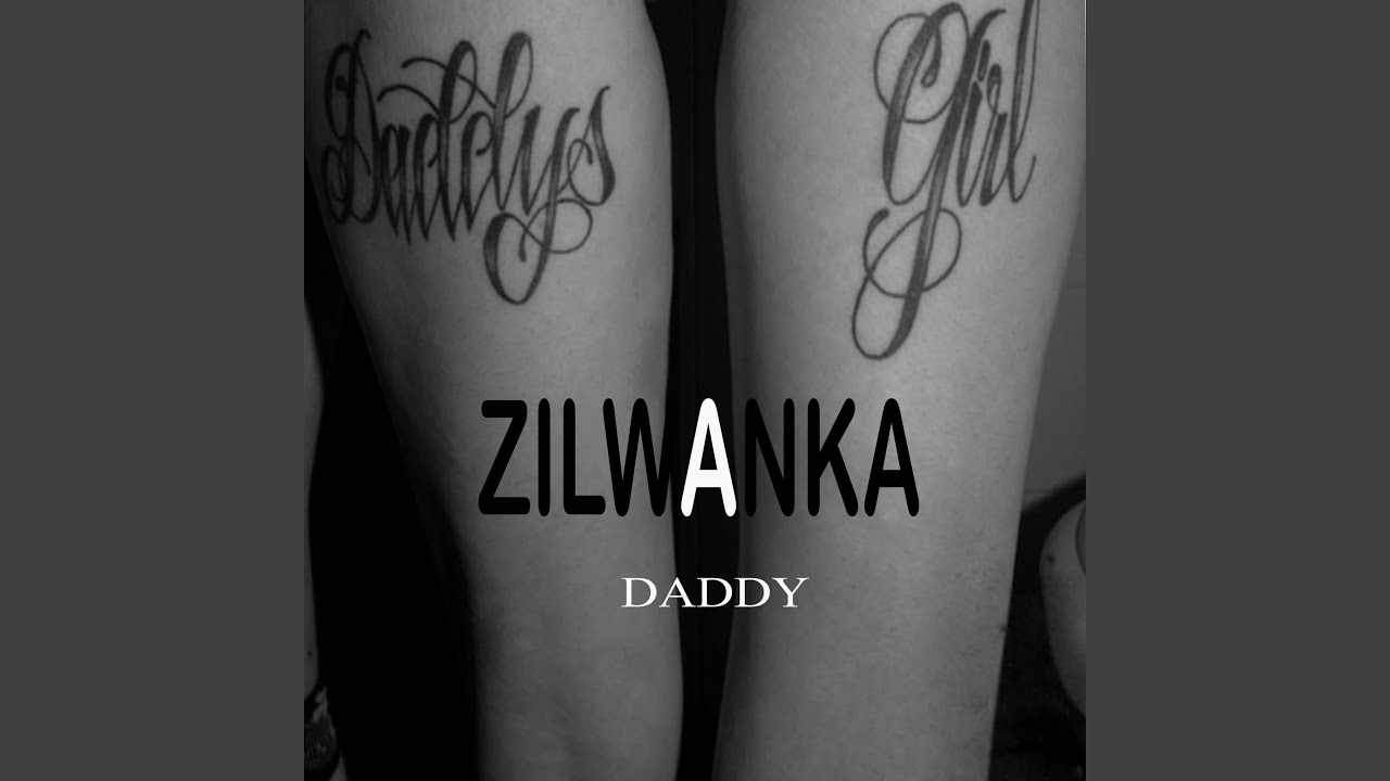 Daddy Youtube Music
