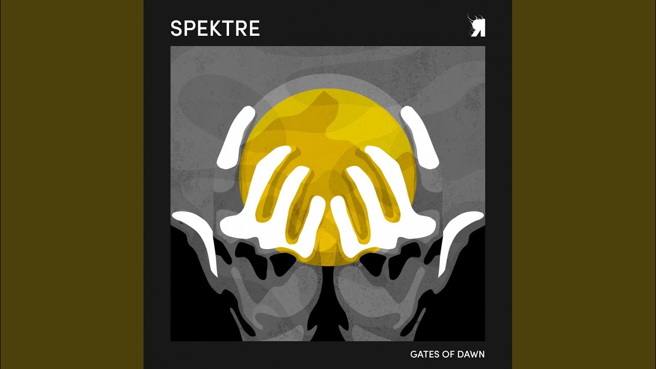 Something Inside Us (Original Mix) - YouTube