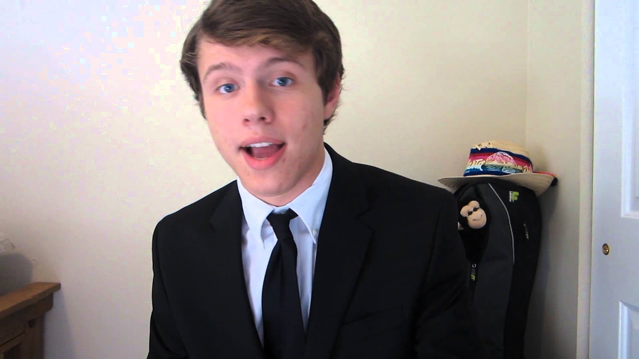 Cloning An Ethical Issue YouTube cloning-an-ethical-issue-youtube