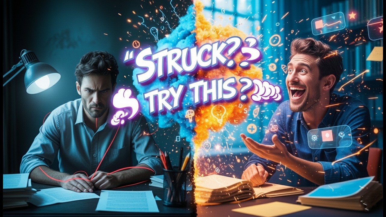 5 Genius Ways to Get Unique Story Ideas for Filmmaking + Secret ...