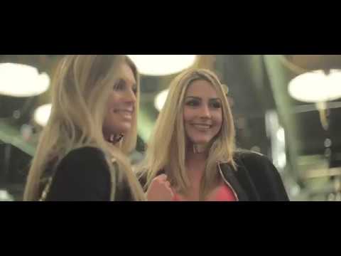 CARPE JURERE Beach Weekend 2017 - YouTube