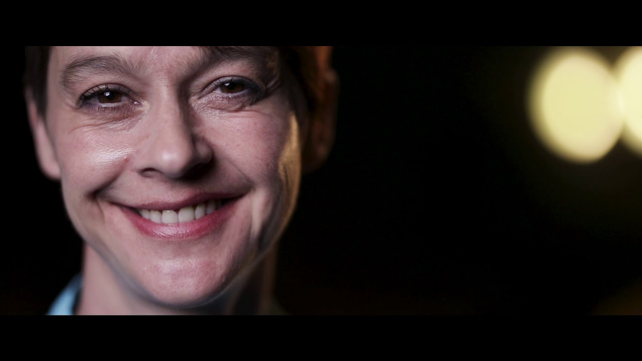 Dr. Lieze Meiring - YouTube