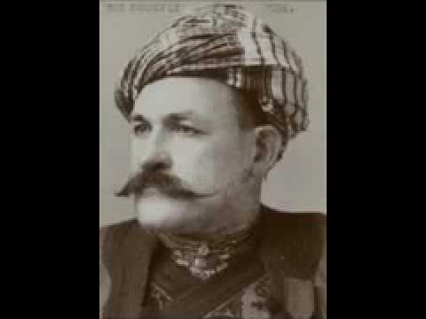 koca yusuf 11  bölüm