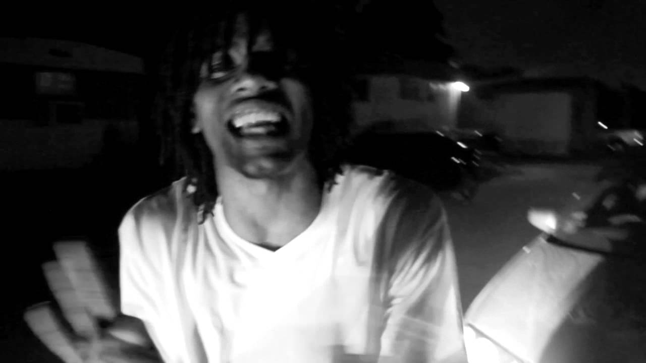 El Chappo - The Return Of El Chappo - YouTube