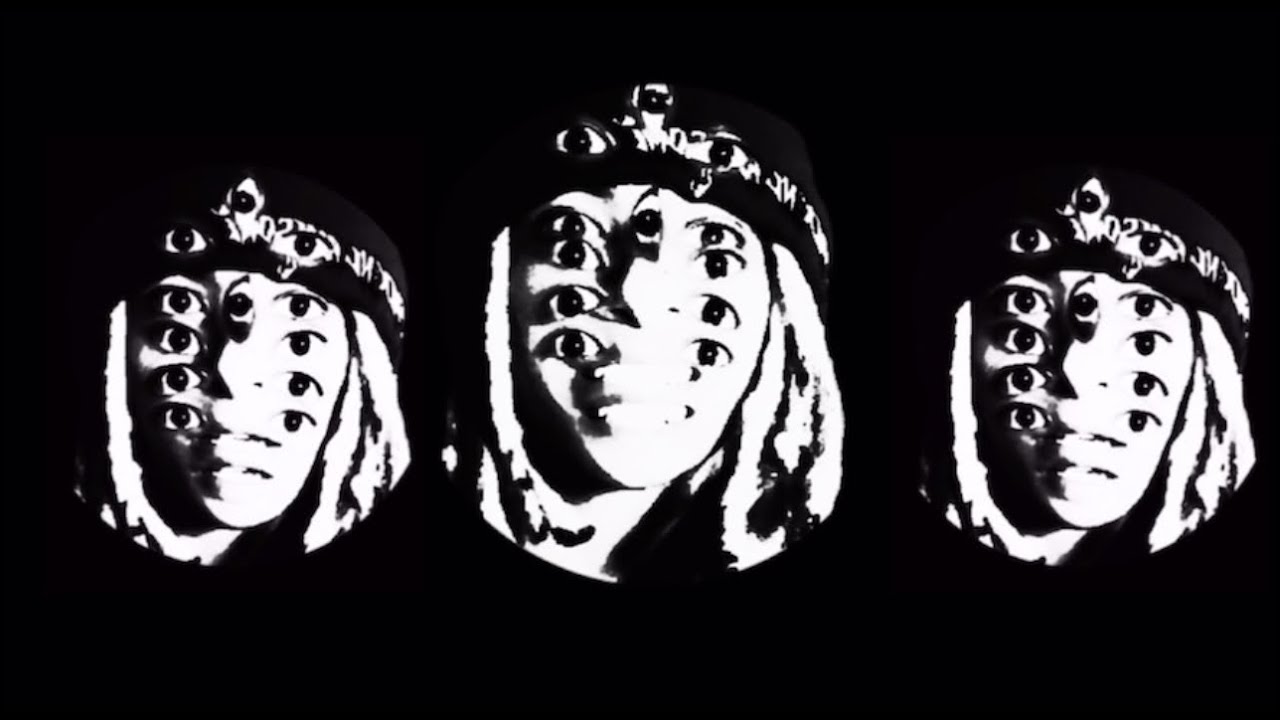 Big Body Benz! (Official Music Video) - YouTube