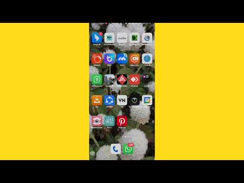 What is PlantNet App and How to use PlantNet App? - YouTube