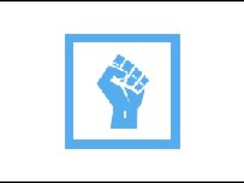 How to use Amazon DS Quick View ? Amazon DS Quick View Installation ...