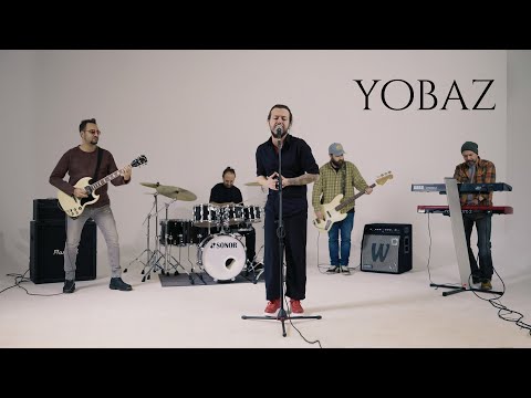 Emre Yurt - Yobaz   #alternativerock #yenişarkı #turkcerock