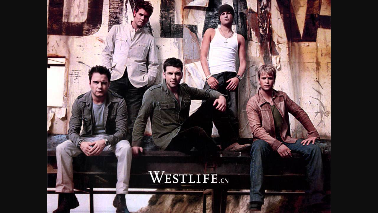 Westlife Why Do I Love You Lyrics YouTube westlife-why-do-i-love-you-lyrics-youtube