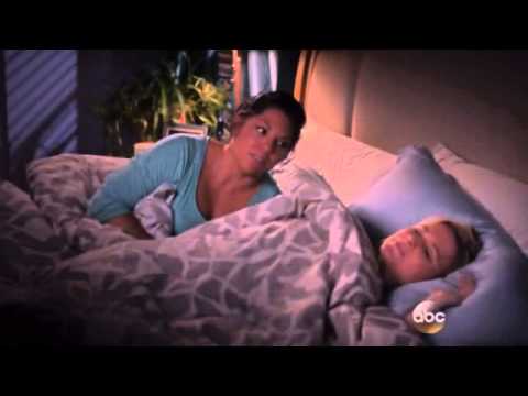 Callie & Arizona 10x20