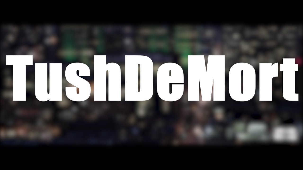 HDR EPIC CITY NIGHTSCAPE TIMELAPSE WITH MUSIC - YouTube