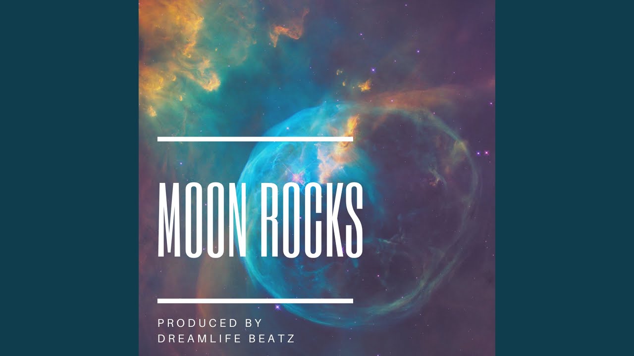 Moon Rocks - YouTube