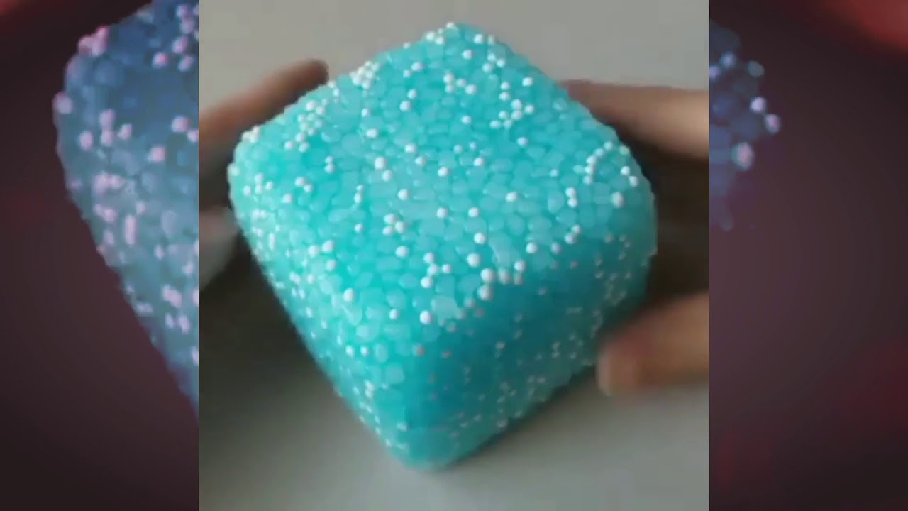 Oddly Satisfying The Most Satisfying and Gratifying Video Compilation ...