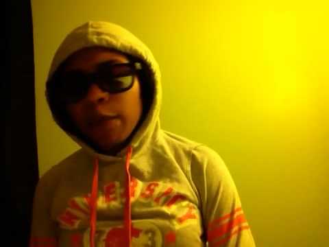 HYPER HAPPY RAPPER.MOV - YouTube