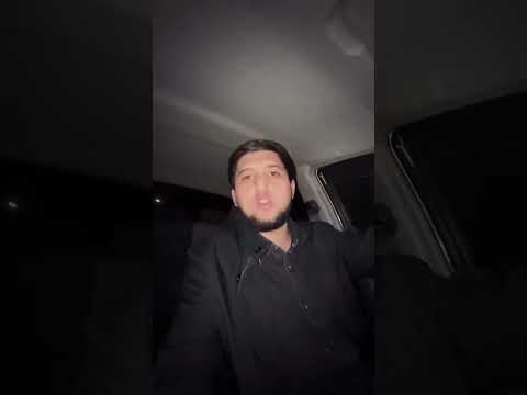 Manoli gaplar  #rek #shorts #manolisozlar #manolistatuslar #top #toptrend  #mativation  #tiktok #uz