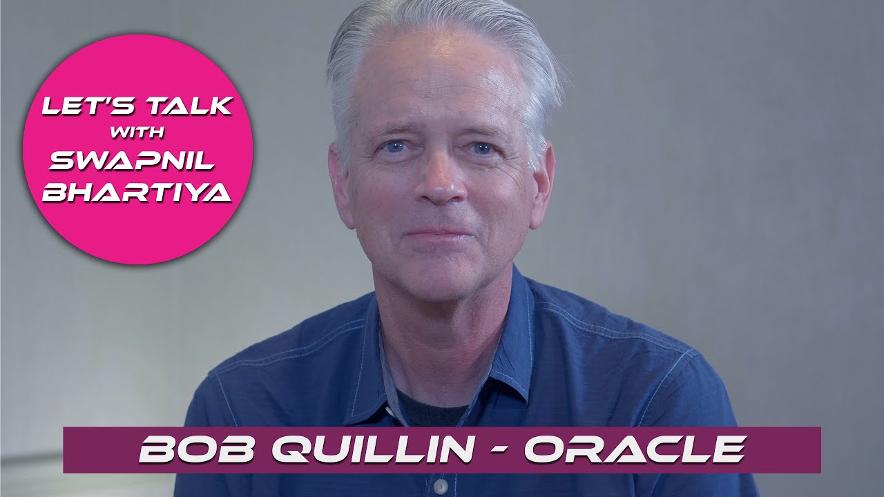 Open Source Is Helping Businesses Embrace New Technologies : Bob ...