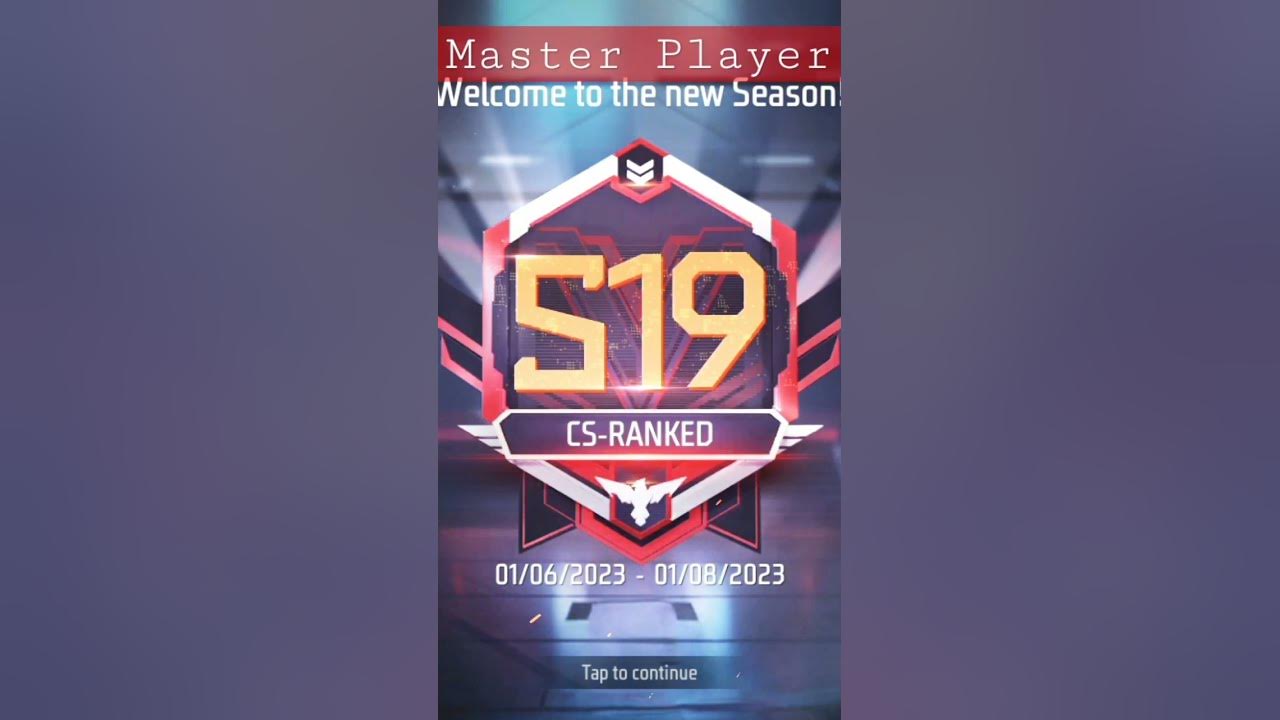 ak-gaming-f-f-new-season-ranked-in-c-s-k-ranked-a-k-gaming-ff-in