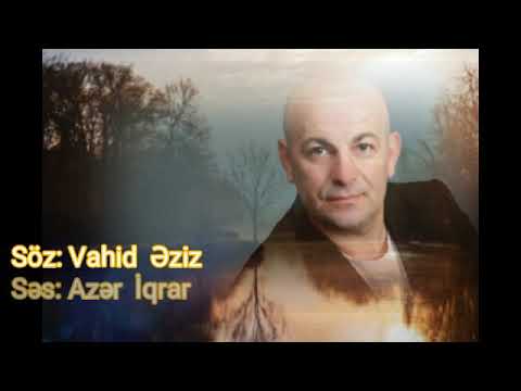 Mənə 100 il ömür arzulamayın
