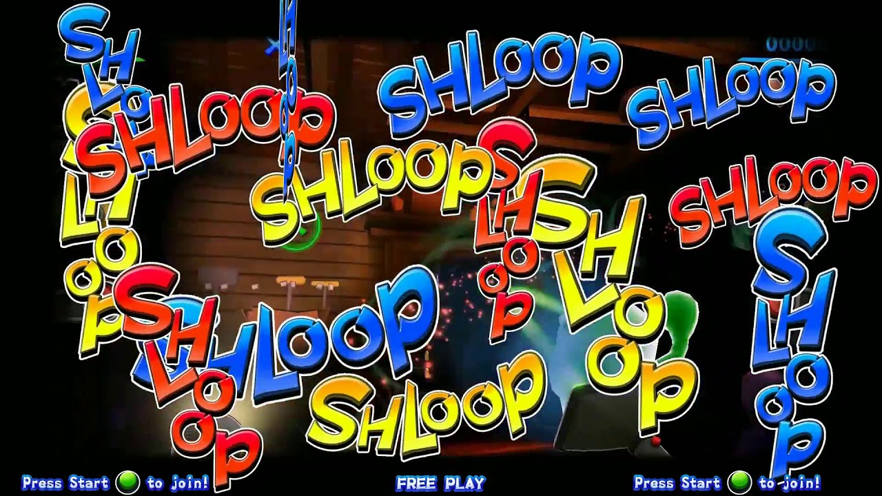 Sega naomi rom set with makaron emulator - gastservice