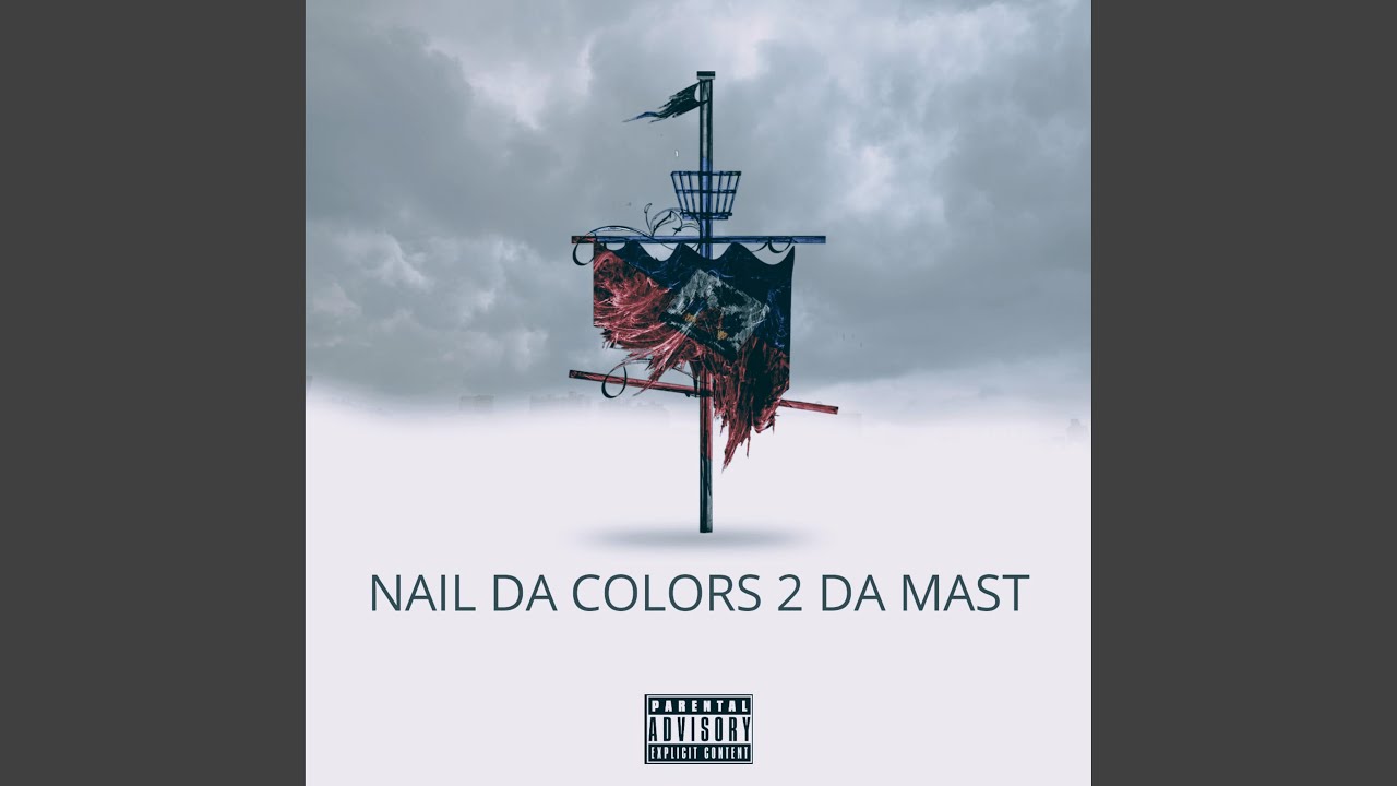 Cut Like Dat - YouTube