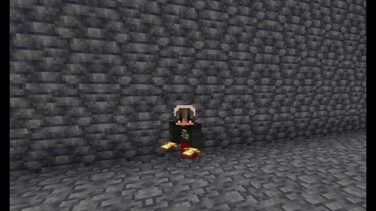 Live! donutSMP TPAing DrDount (minecraft) - YouTube