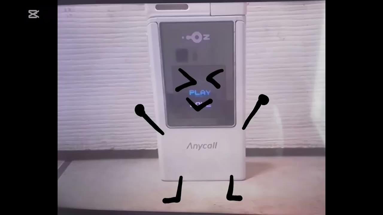 Cuál es tu parte favorita que hace a samsung sph w6450 feliz😊 o triste😭 - YouTube