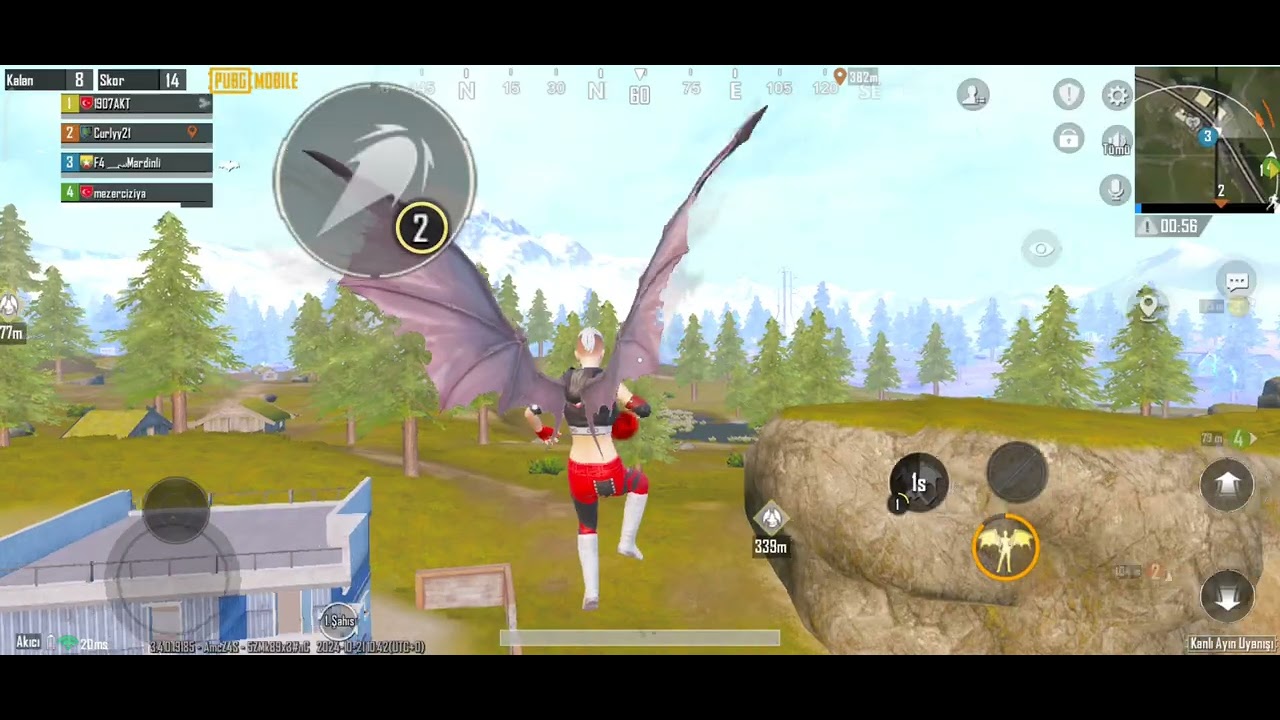 9 Kasım 2024 - YouTube