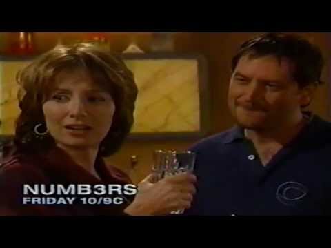 Guiding Light - February 1, 2005 (Part 2 of 4) - YouTube