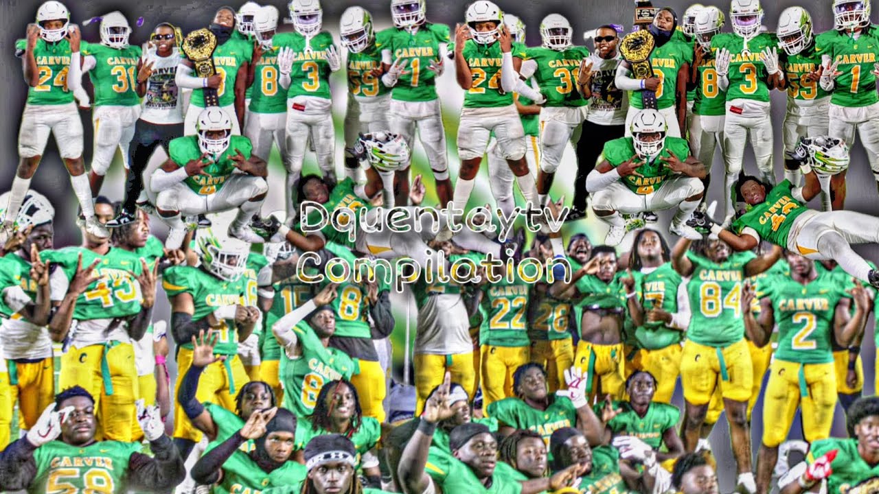 Best Football Locker Room Moments Compilation Part 2 - YouTube