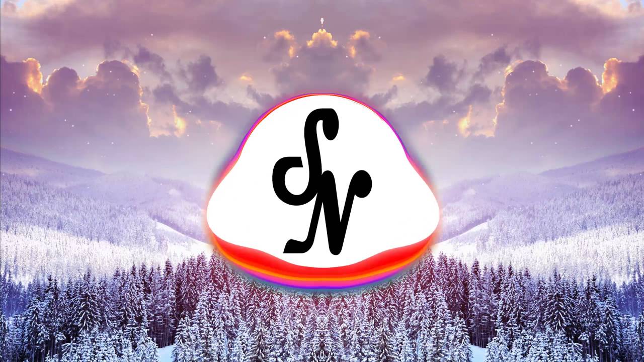 Miley Cyrus vs. Cedric Gervais - Adore You (Remix) - YouTube