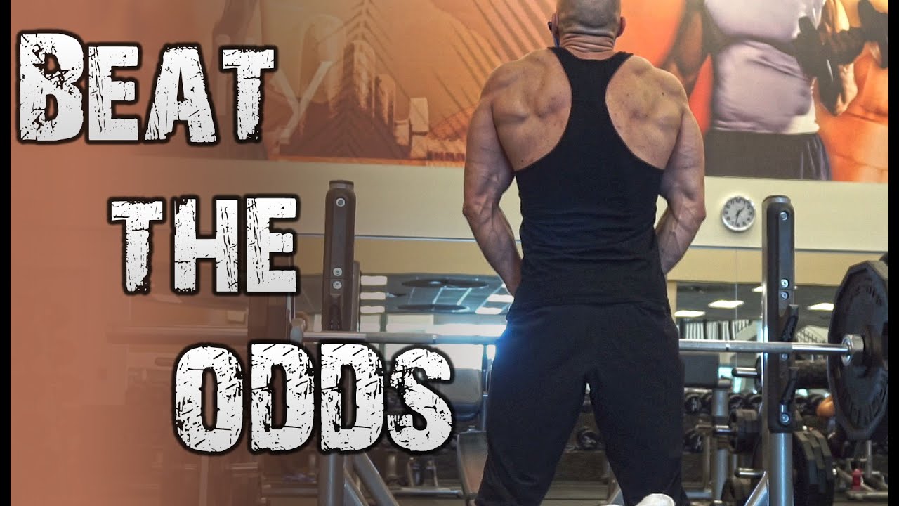 No reverse gear, only forward! - YouTube