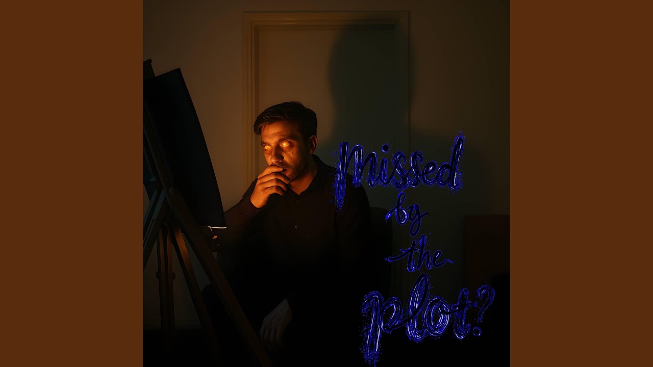 weaponized mirrors - YouTube