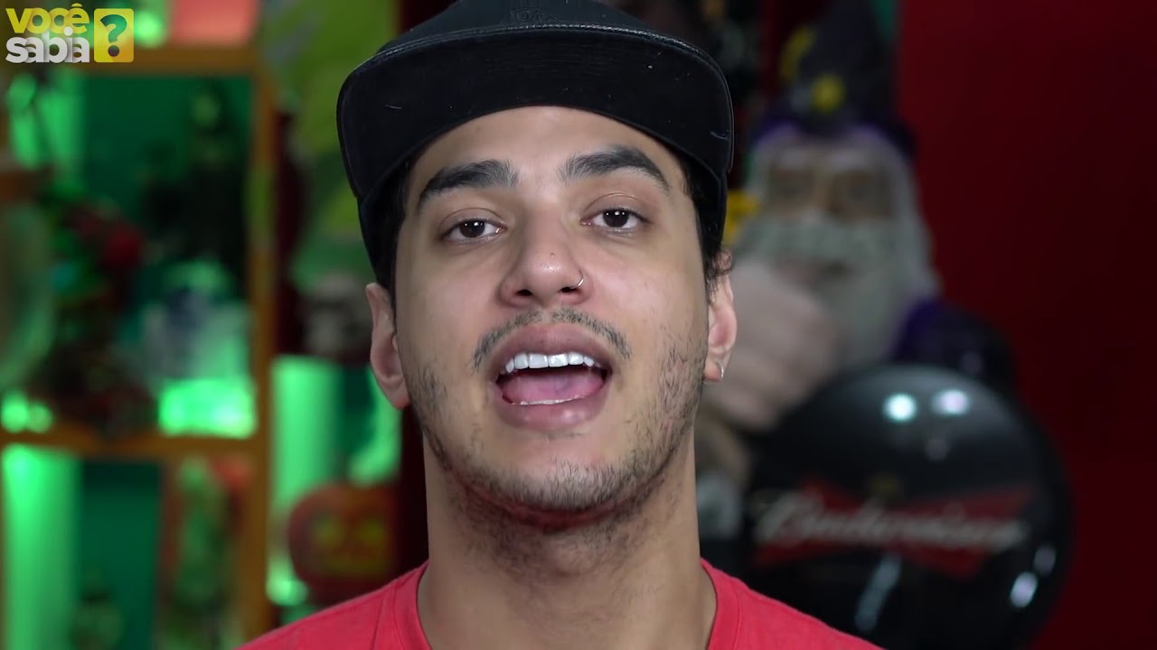 12 ERROS QUE VOCÊ NUNCA VIU EM CHAVES Full HD - YouTube