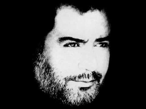 Ahmet Kaya - 1. Kural ( YENI !! )