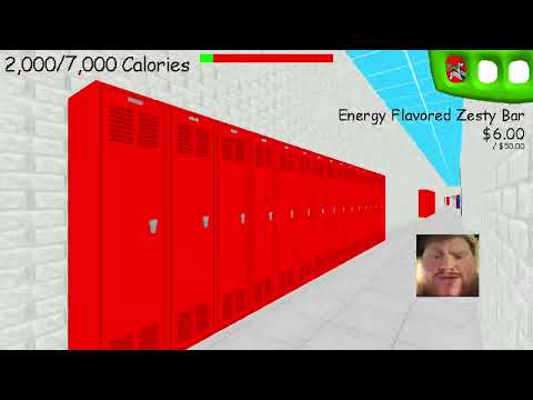 CASEOHS BASICS HAS A NEW UPDATE! I FINALLY BEAT ACCURATE MODE ...