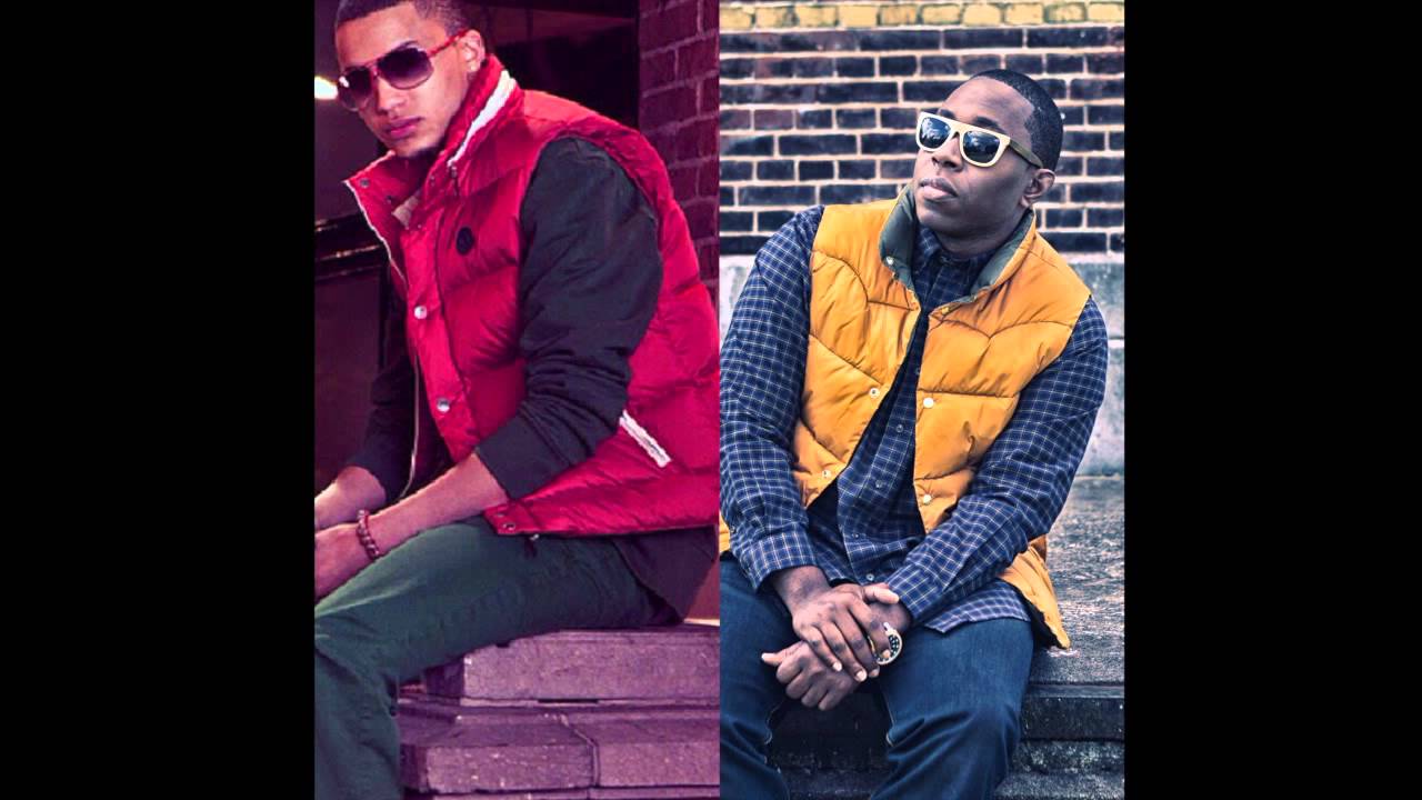 Darryl feat Patrick Grayham Parapai (Rafik Zouk Remix) - YouTube