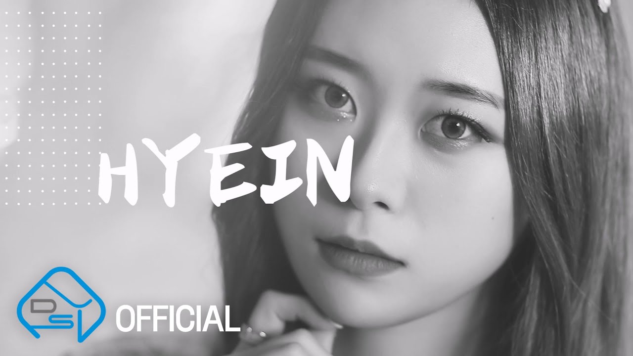 데뷔를 앞둔 걸그룹 연습생 '핑크블링(PINK BLING)' 프로모션 영상 - YouTube