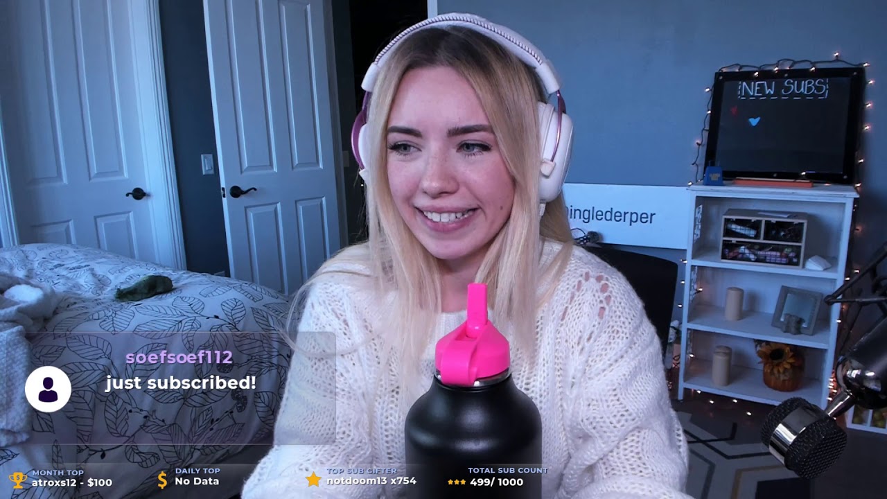 Dinglederper 20190109 IRL2 - YouTube