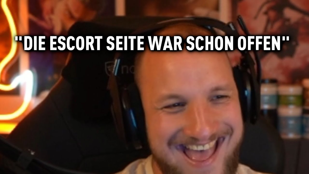 BODENLOSES GELABER.MP4 - YouTube