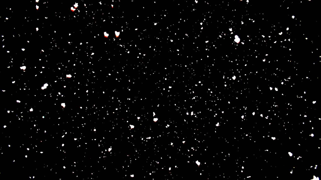 Purple Hex - Hypnophobia - YouTube