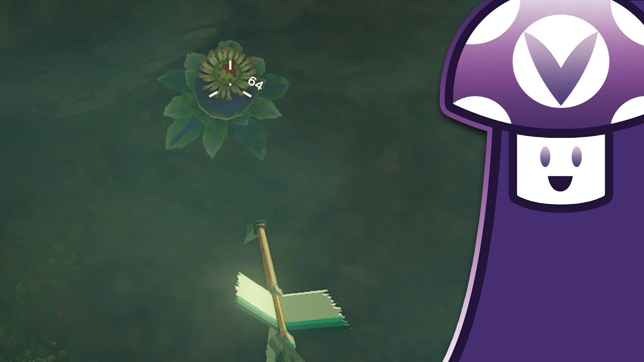 [Vinesauce] Vinny's famous last words - YouTube
