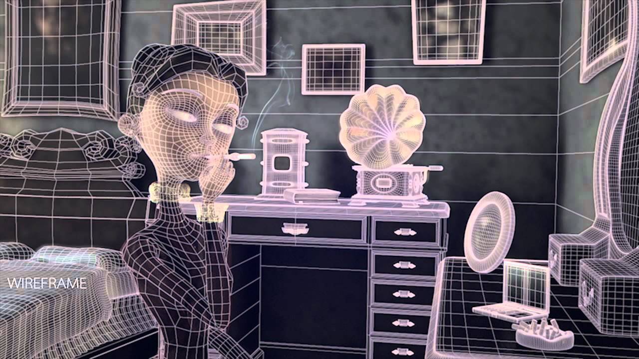 A Light Before Death - YouTube