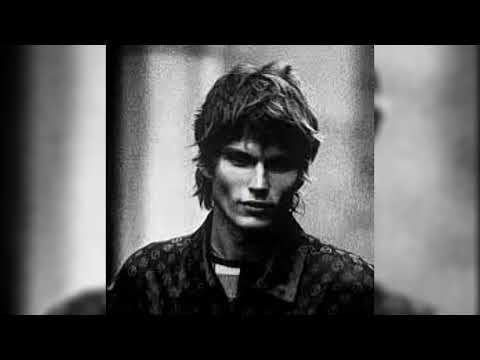 Модель Model - (Ultra slowed)