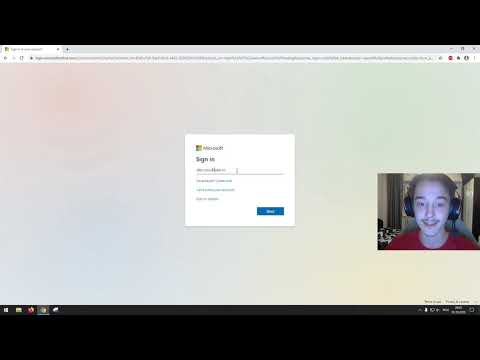 Tutorial Microsoft Office 365 - YouTube