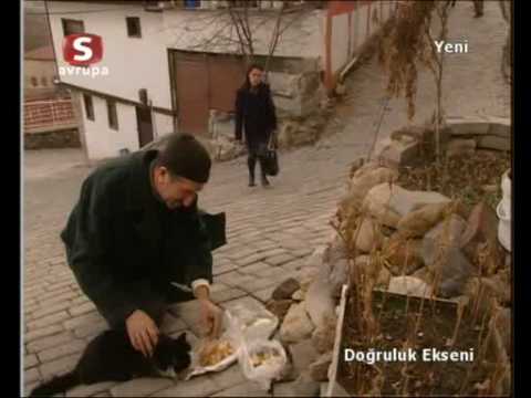 DOĞRULUK EKSENİ 17. BÖLÜM PART 6