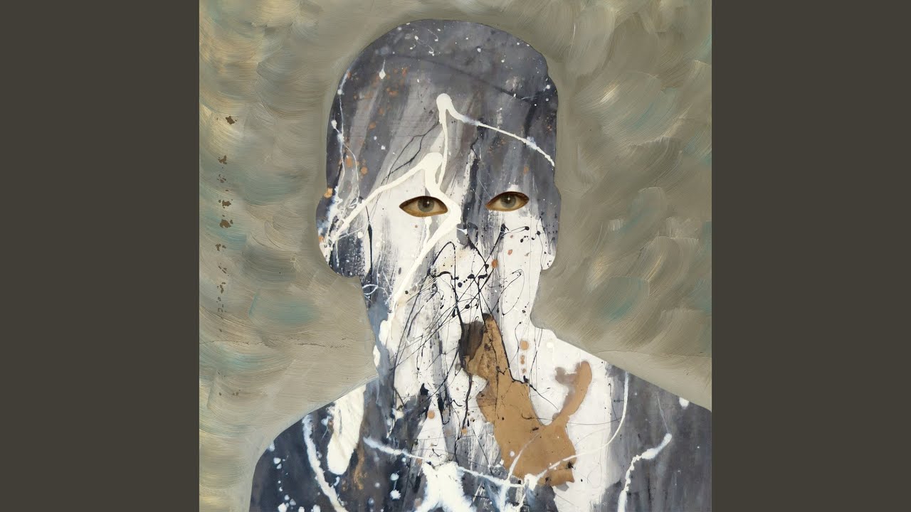 I Don't Mind - YouTube