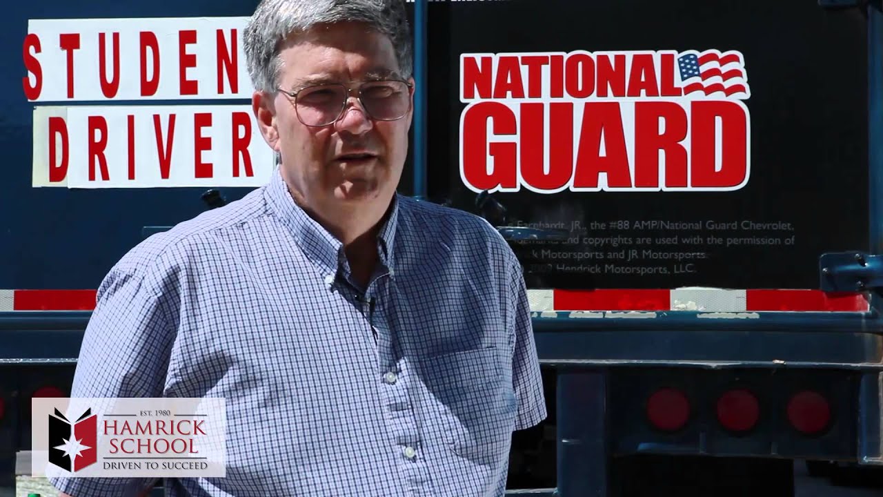 William Koerner - YouTube